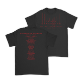 Death Stranding Concert