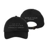 Death Stranding Concert