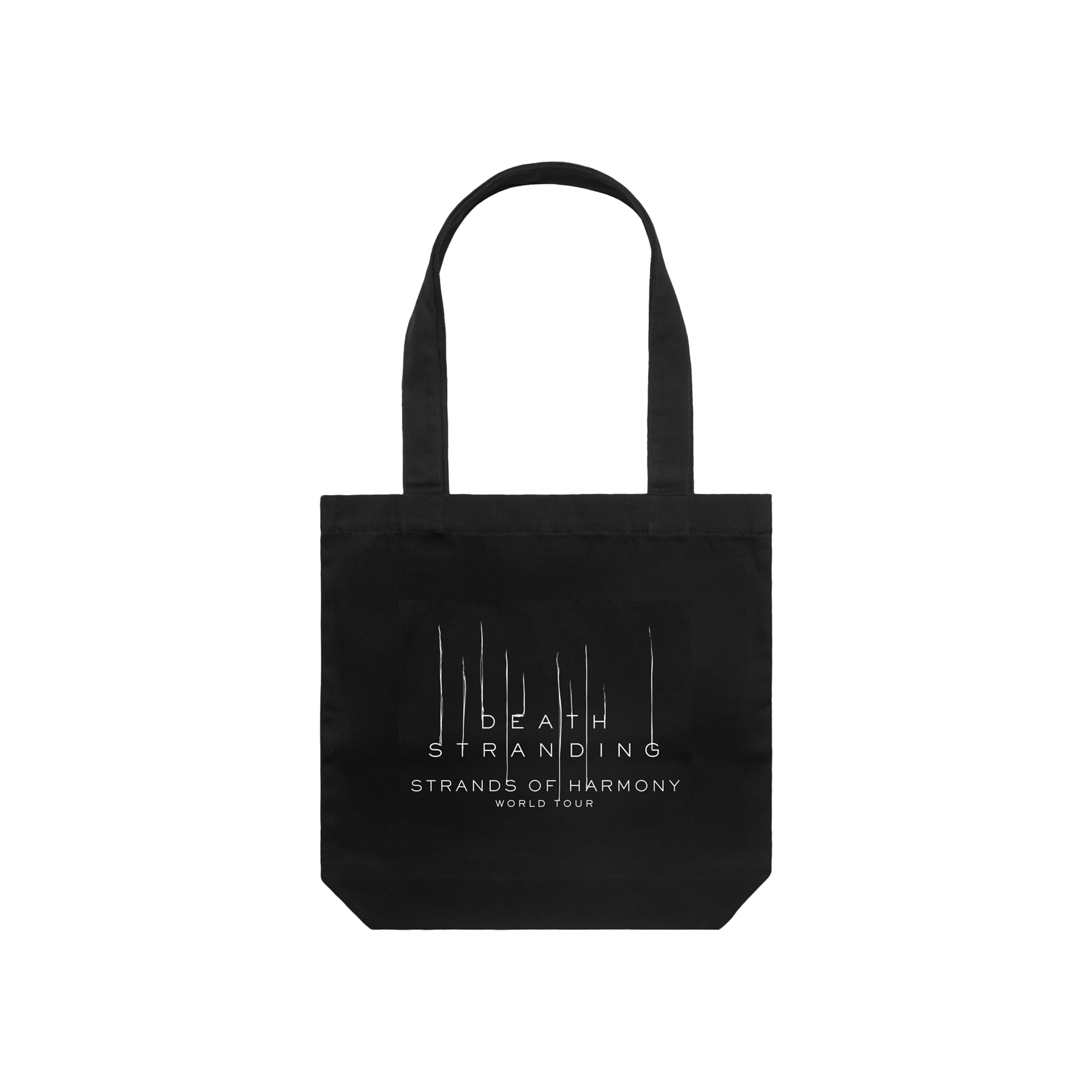 Death Stranding Concert